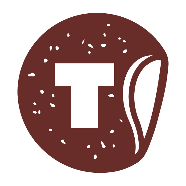 Tapi Go! Brazilian Tapioca Crepes - Brasileiros no Canadá